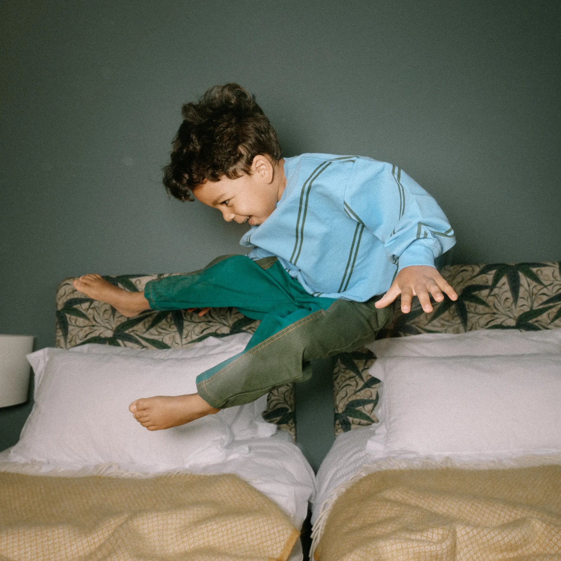 10 Game-Changing Baby Sleep Products to Help Children Sleep Better ...